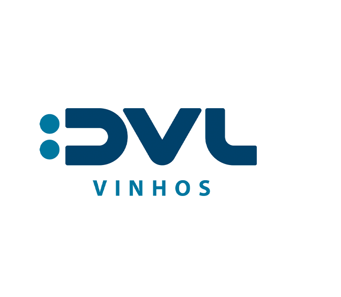 DVL | E-Commerce